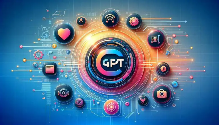 GPT-4o: A Multi-Modal Leap Forward, But Hold Your Applause