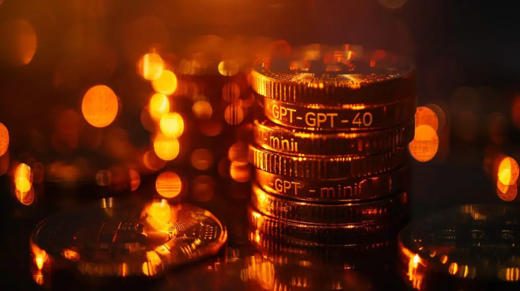 GPT-4o Mini: O modelo de IA mais acessível e poderoso da OpenAI