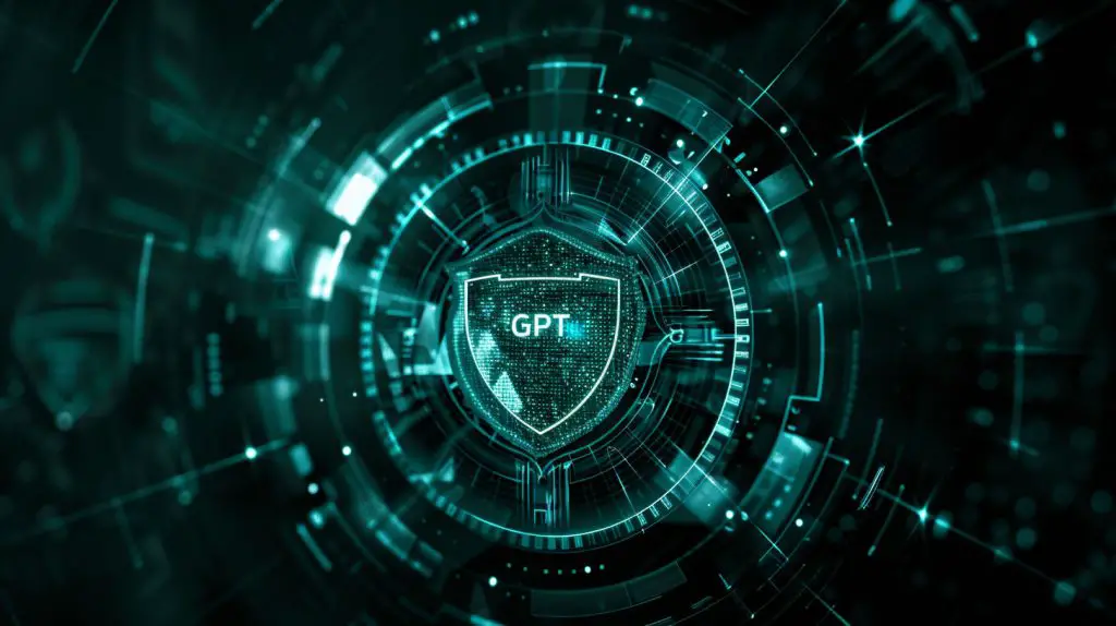 GPT-4o Mini: OpenAI의 가장 저렴하고 강력한 AI 모델